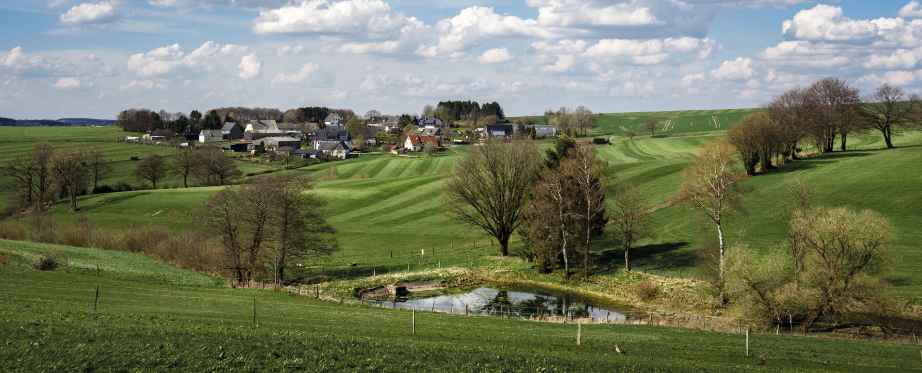 Start – Hansestadt Breckerfeld